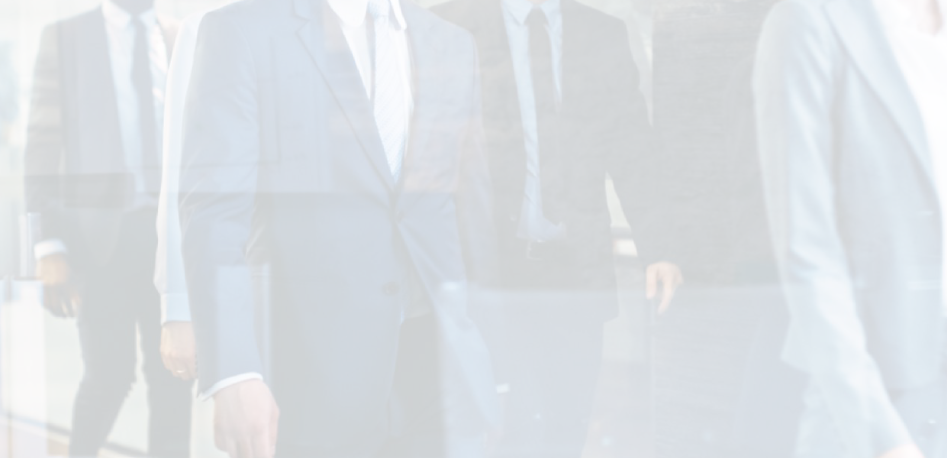 Loyo Verde Machuca Carvajal Cadeñanez & Asociados